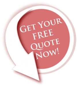 Alububble, Aluminium Bubble Insulation Alucushion | Roofs Ceiling, Harare